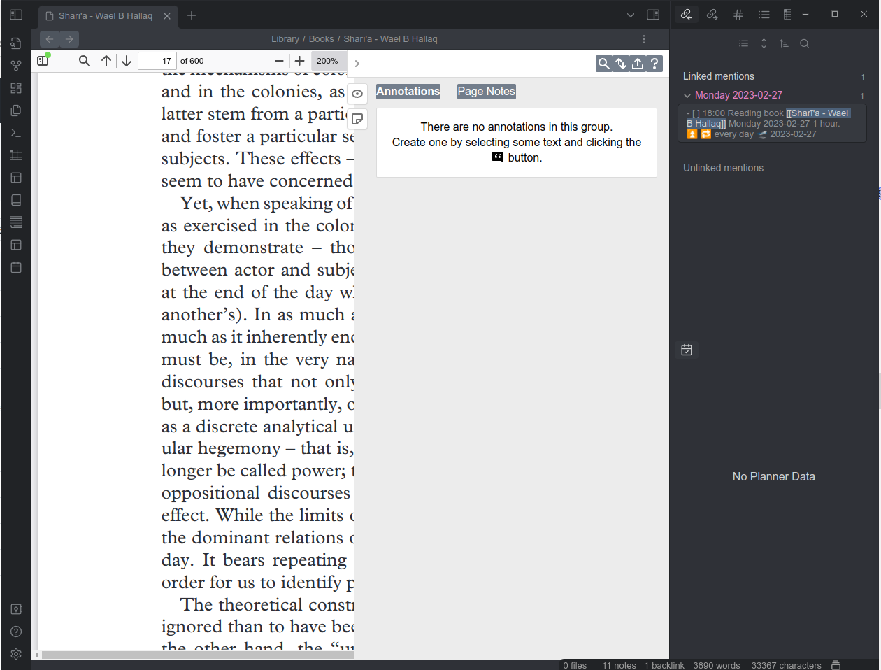 Annotation are not shown in the document after annotation editing. · Issue #301 · elias ...