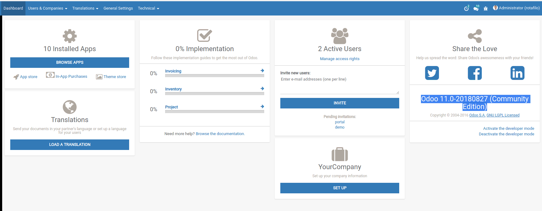 Uncaught SecurityError: Blocked a frame with origin "http://localhost" from accessing a cross ...
