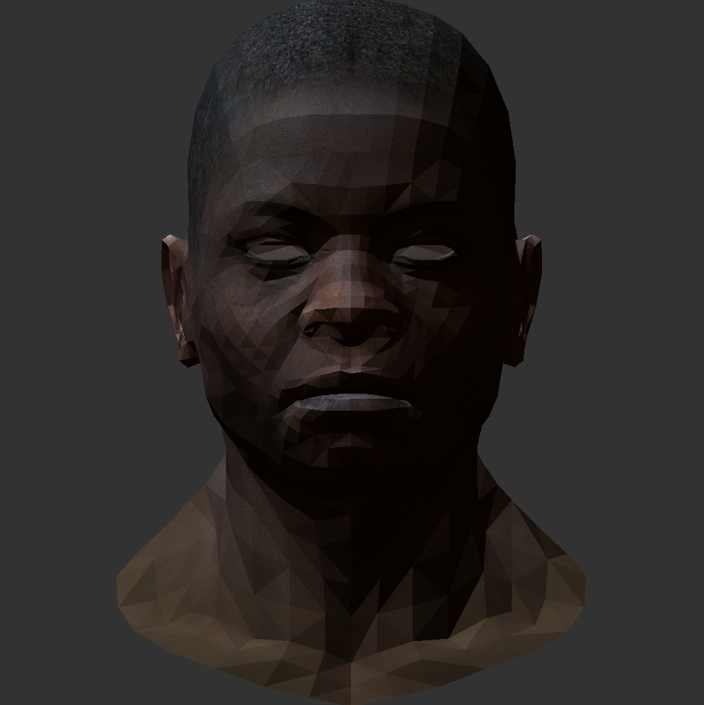 GitHub - 3rd-Stage-ACP-SUE-ABH/Java-Rasterizer: This is a WIP real-time software rasterizer