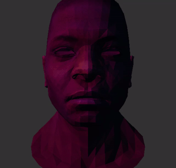 GitHub - 3rd-Stage-ACP-SUE-ABH/Java-Rasterizer: This is a WIP real-time software rasterizer