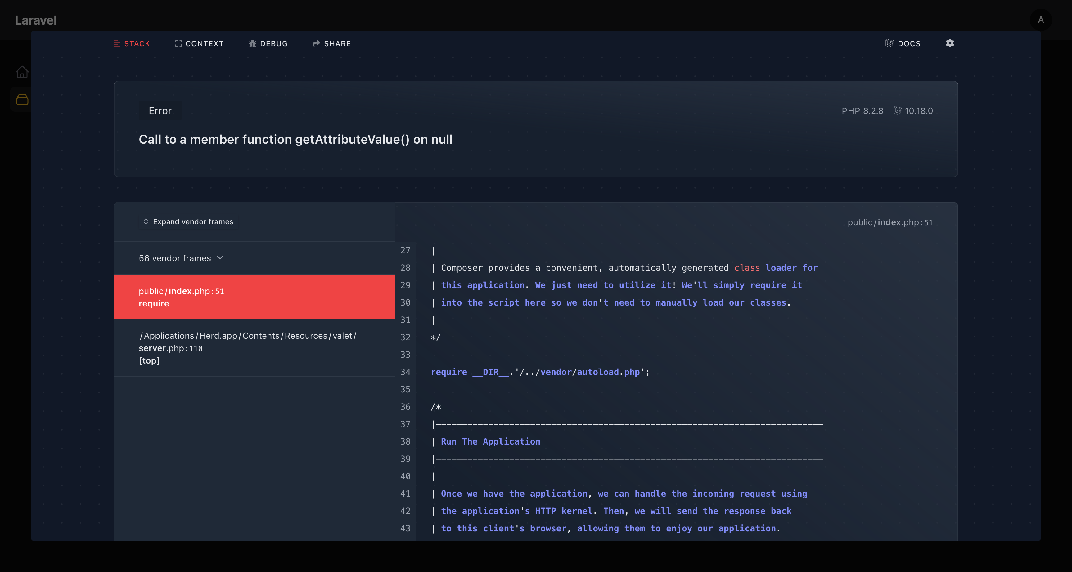 Translatable resource with media bug · Issue #7591 · filamentphp/filament · GitHub