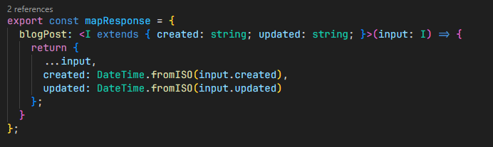 Bracket colorization for markdown links with mismatched parenthesizes · Issue #191843 ...