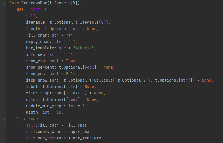 Fastdeploy推理ppocrv3模型问题 · Issue 1818 · Paddlepaddlefastdeploy · Github 