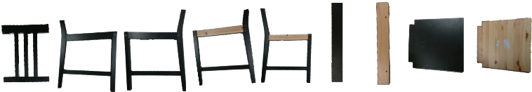 GitHub - suninkim/Stefan_pose_estimation