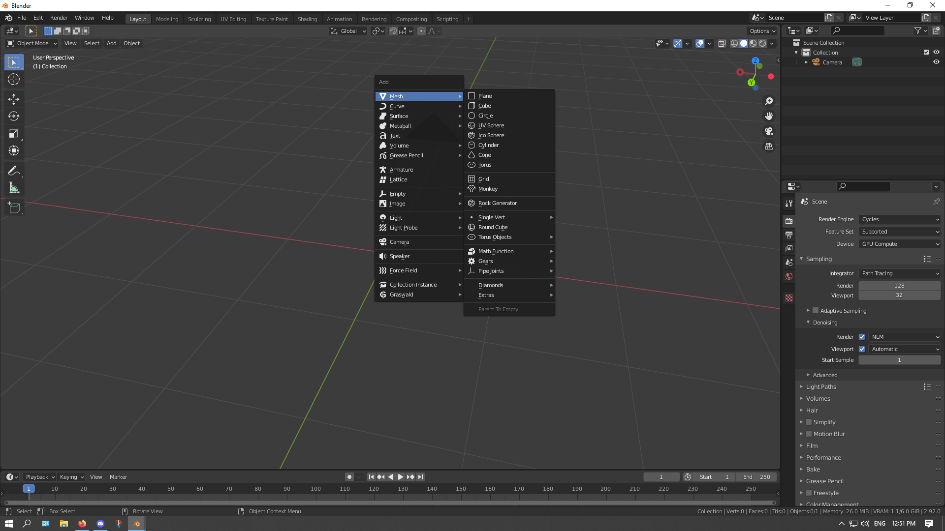 modualr tree · Issue #286 · MaximeHerpin/modular_tree · GitHub