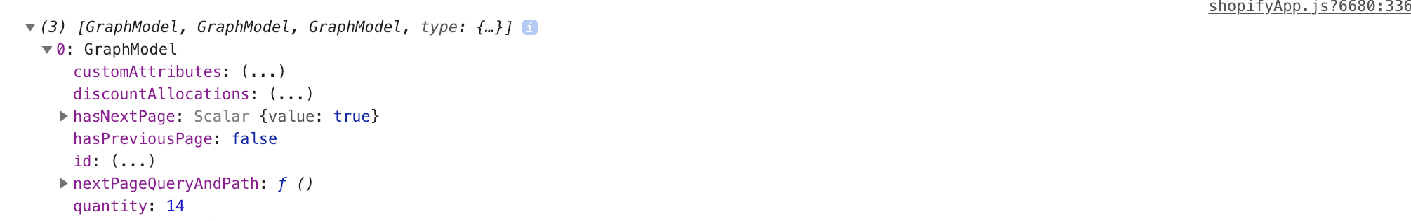 AddLineItems unexpectedly increases the qty by 2 · Issue #607 · Shopify/js-buy-sdk · GitHub