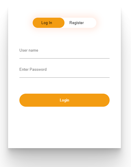 react-typescript - Codesandbox