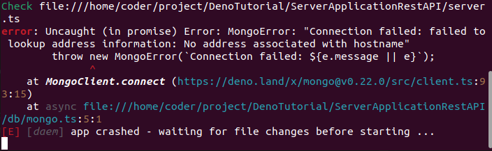 Couldn’t connect with atlas database · Issue #172 · denodrivers/mongo · GitHub
