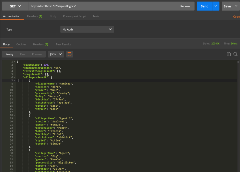 GitHub - zhenj579/ac-api