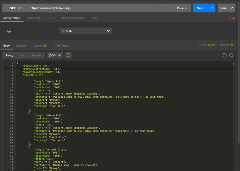 GitHub - zhenj579/ac-api