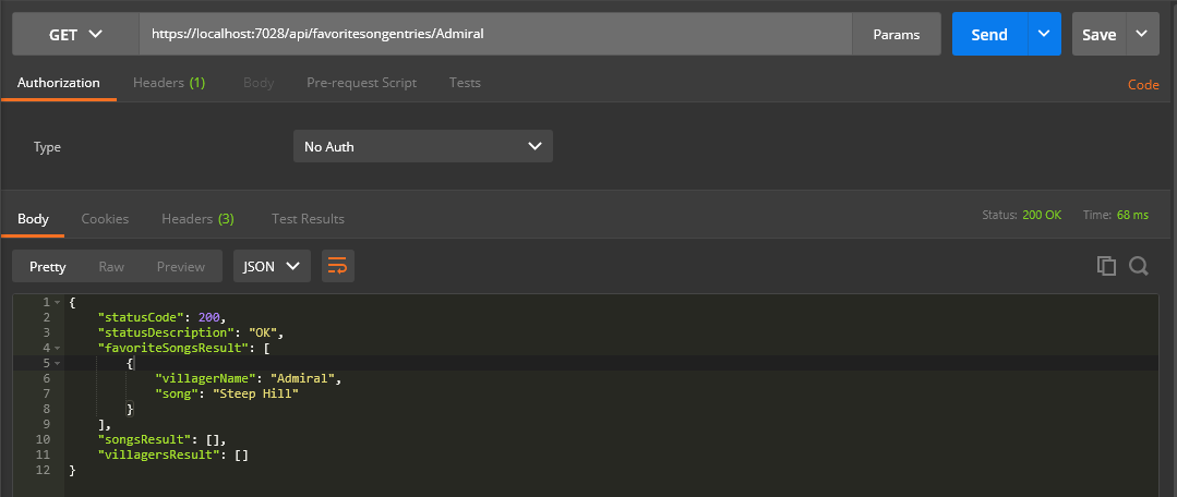 GitHub - zhenj579/ac-api