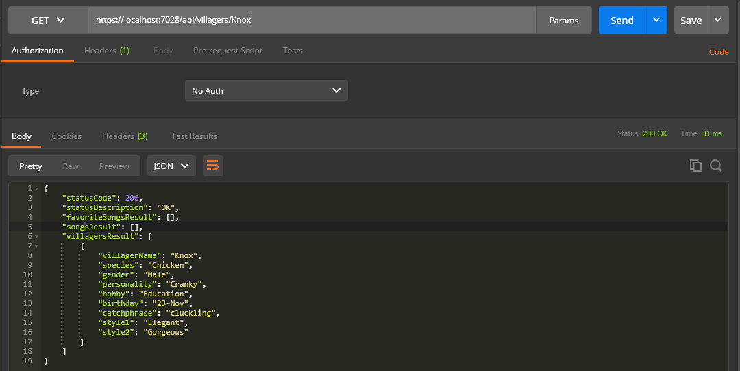 GitHub - zhenj579/ac-api