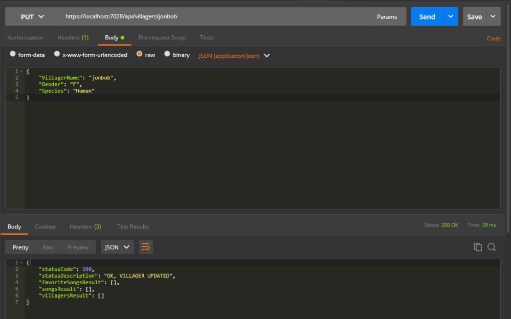 GitHub - zhenj579/ac-api