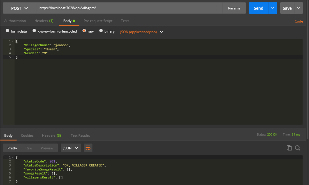 GitHub - zhenj579/ac-api