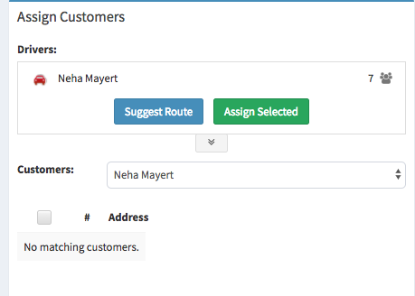 Assign customers UI improvement · Issue #294 · freeCodeCamp/pantry-for ...