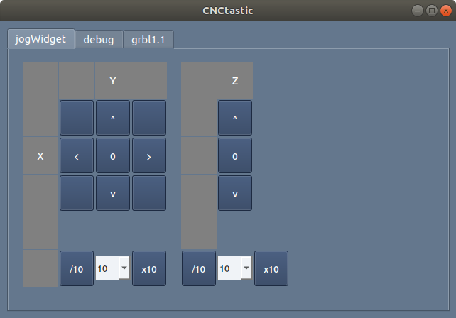 Aligning Text Elements With Button In Grid Like Pattern · Issue 2485 · Pysimplegui Pysimplegui