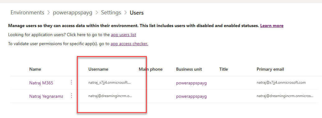 New impersonation changes not working in Microsoft Edge for Mac · Issue #266 · rajyraman/Levelup ...