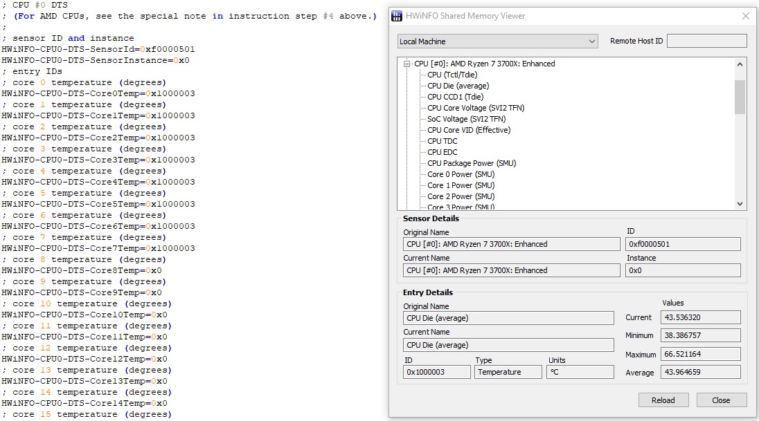 CPU total temp · Issue #3 · SilverAzide/Gadgets · GitHub