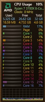 CPU total temp · Issue #3 · SilverAzide/Gadgets · GitHub