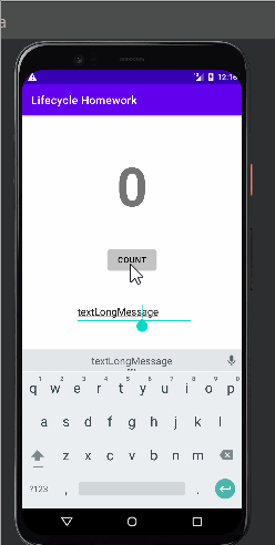 GitHub - sheetalphuyal/Activity-lifecycle-and-state