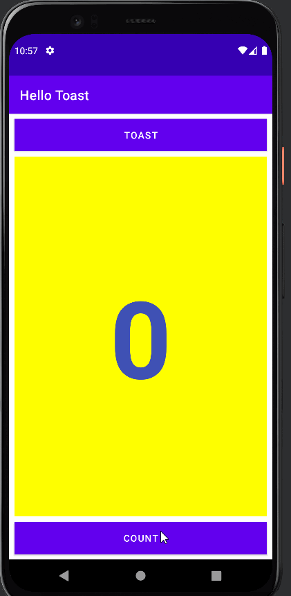 GitHub - Thakuri88/Your-first-interactive-UI