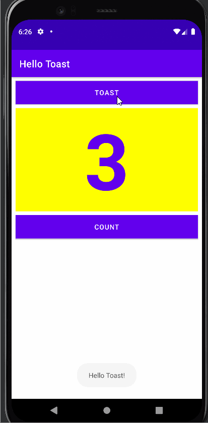 GitHub - samskar-koirala00/RelativeLayout