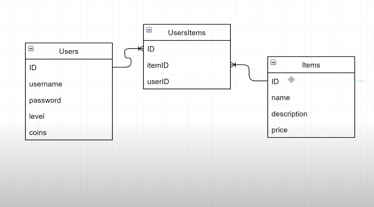 GitHub - ShaoweiTeng-lab/unity_xampp: unity_xampp