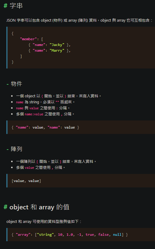 GitHub - ShaoweiTeng-lab/unity_xampp: unity_xampp