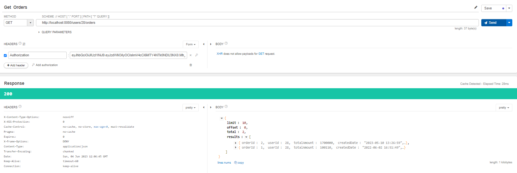 GitHub - ShaoweiTeng-lab/SpringBoot-mall