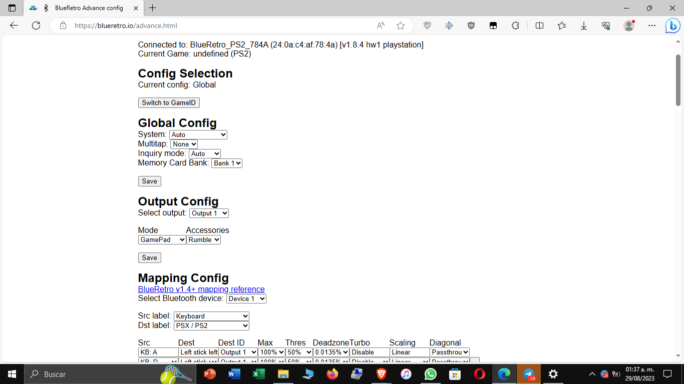the ZL and ZR buttons created for nintendo swtich do not work but on my arcade board for ...