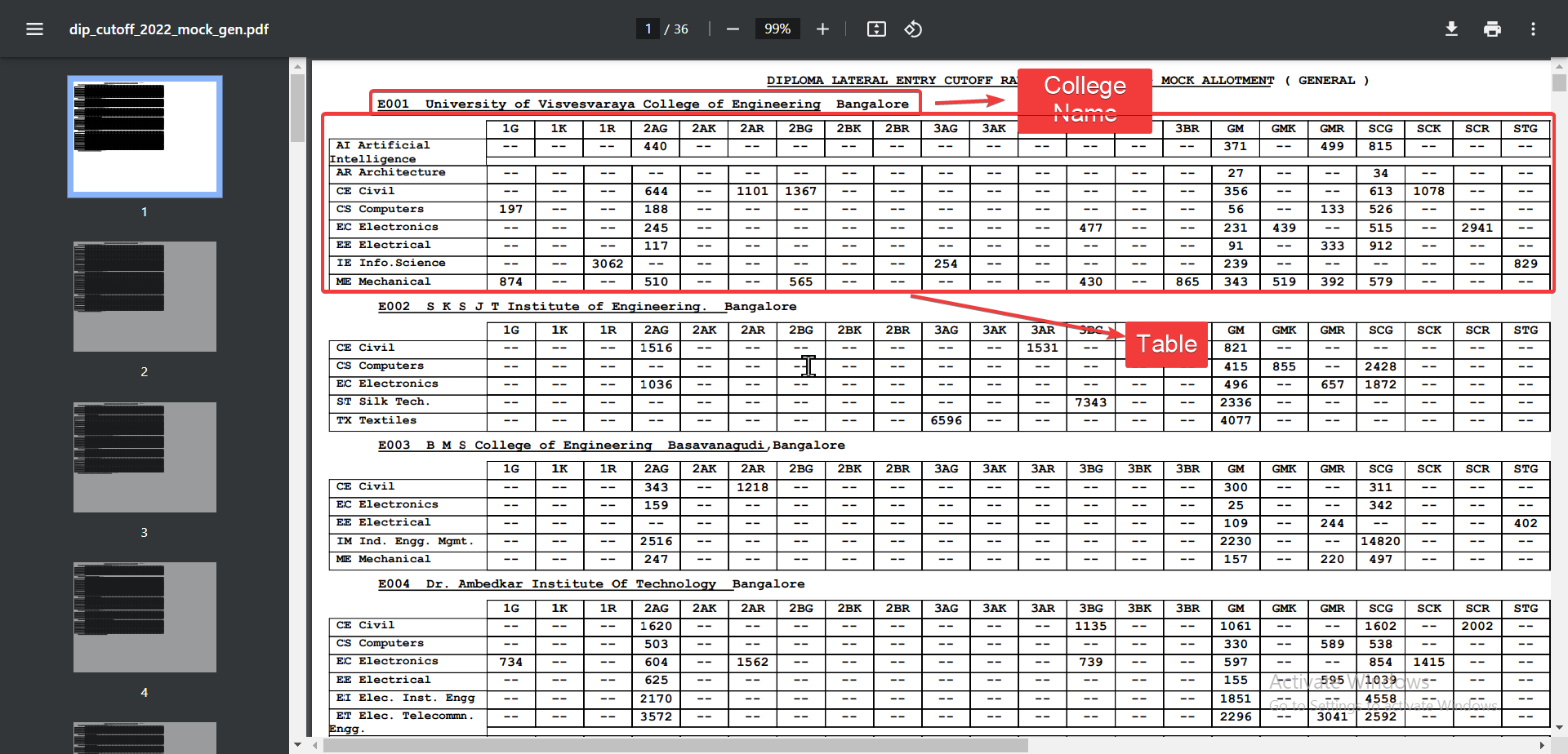 Extract Paragraph With Below Table · Issue 2699 · Pymupdf Pymupdf · Github