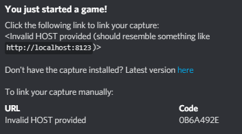 HOST described in .env is not applied · Issue #217 · automuteus/automuteus · GitHub