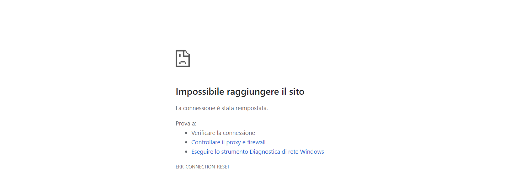 Node Cannot Load Cacertfile Due To Eacces · Issue 2104 · Rabbitmqrabbitmq Server · Github