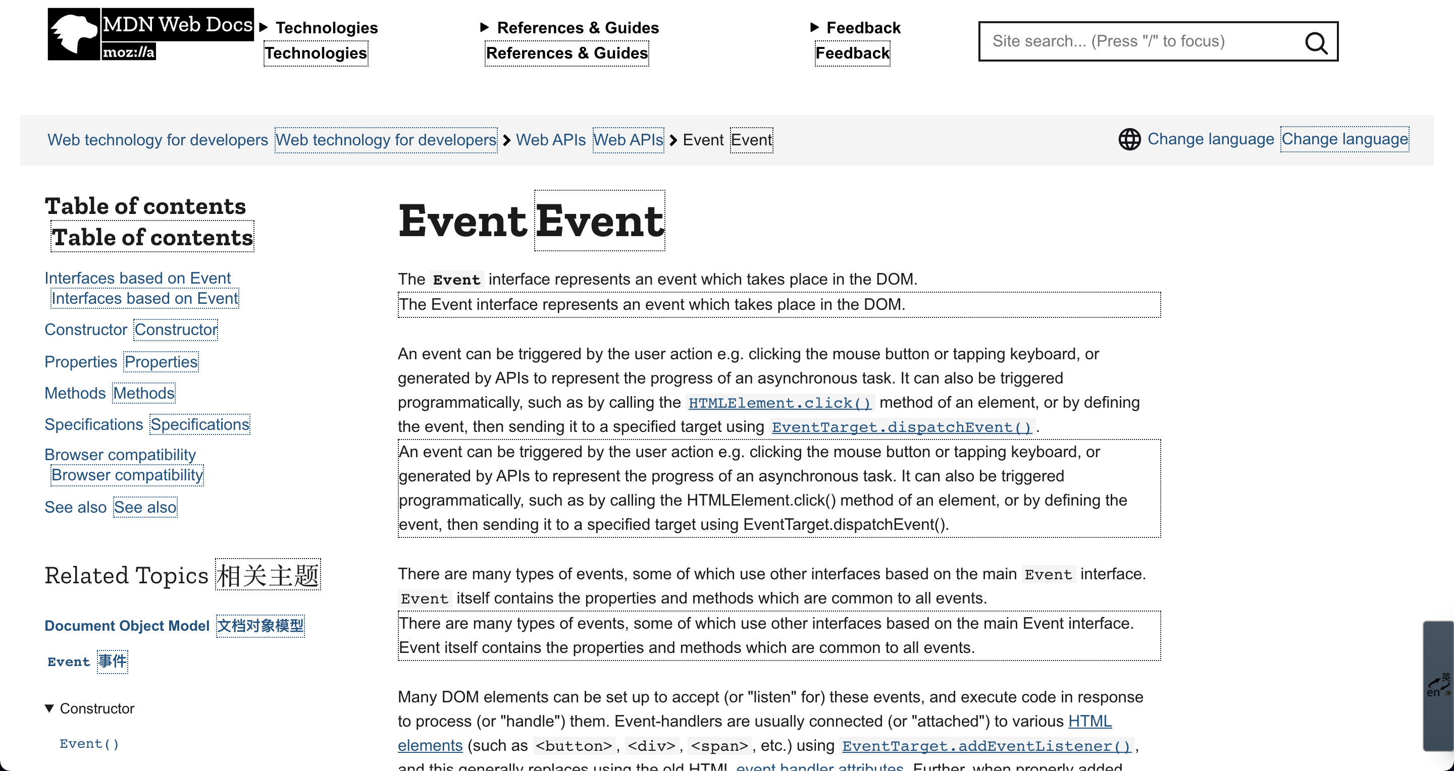 DeepL 全文翻译时没有将英文翻译为中文 · Issue #1285 · hcfyapp/crx-selection-translate · GitHub