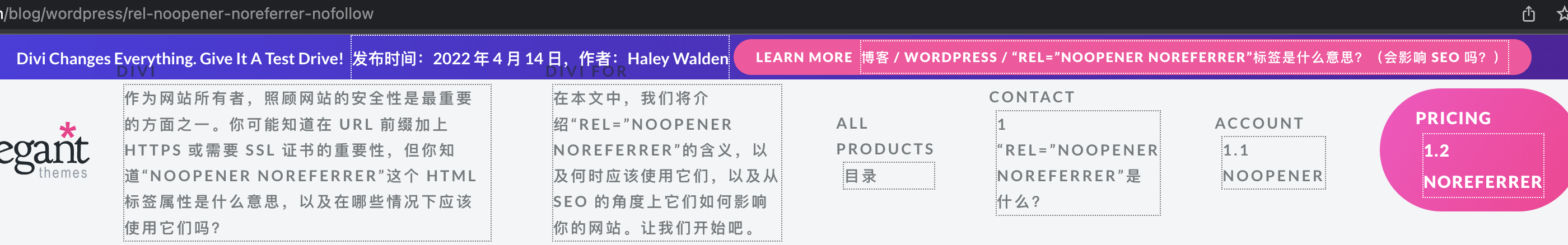 使用 Chatgpt 对某个网站进行全文翻译时，译文不匹配原文 · Issue 1666 · Hcfyappcrx Selection Translate · Github