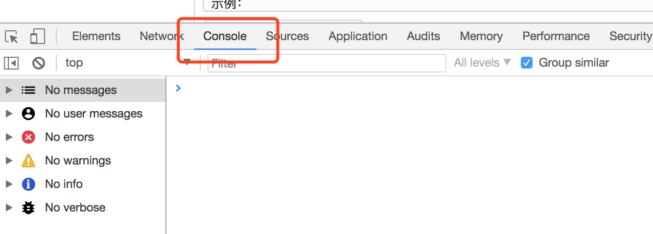 在触摸屏 Win 10（Surface Pro）里 Chrome 66 浮窗不会自动消失 · Issue #412 · hcfyapp/crx-selection-translate · GitHub