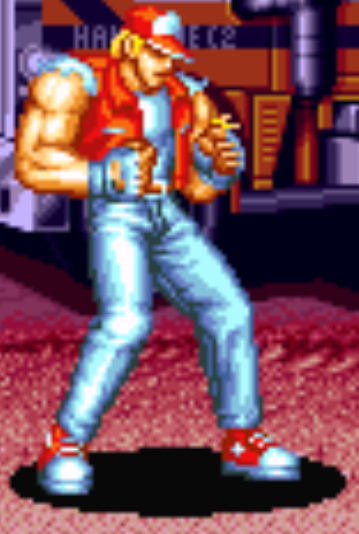 Resolution reported incorrectly · Issue #7 · libretro/neocd_libretro · GitHub