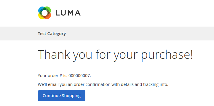 Braintree Payment Method AMEX 3-digit CVV Error From Admin · Issue #27452 · magento/magento2 ...