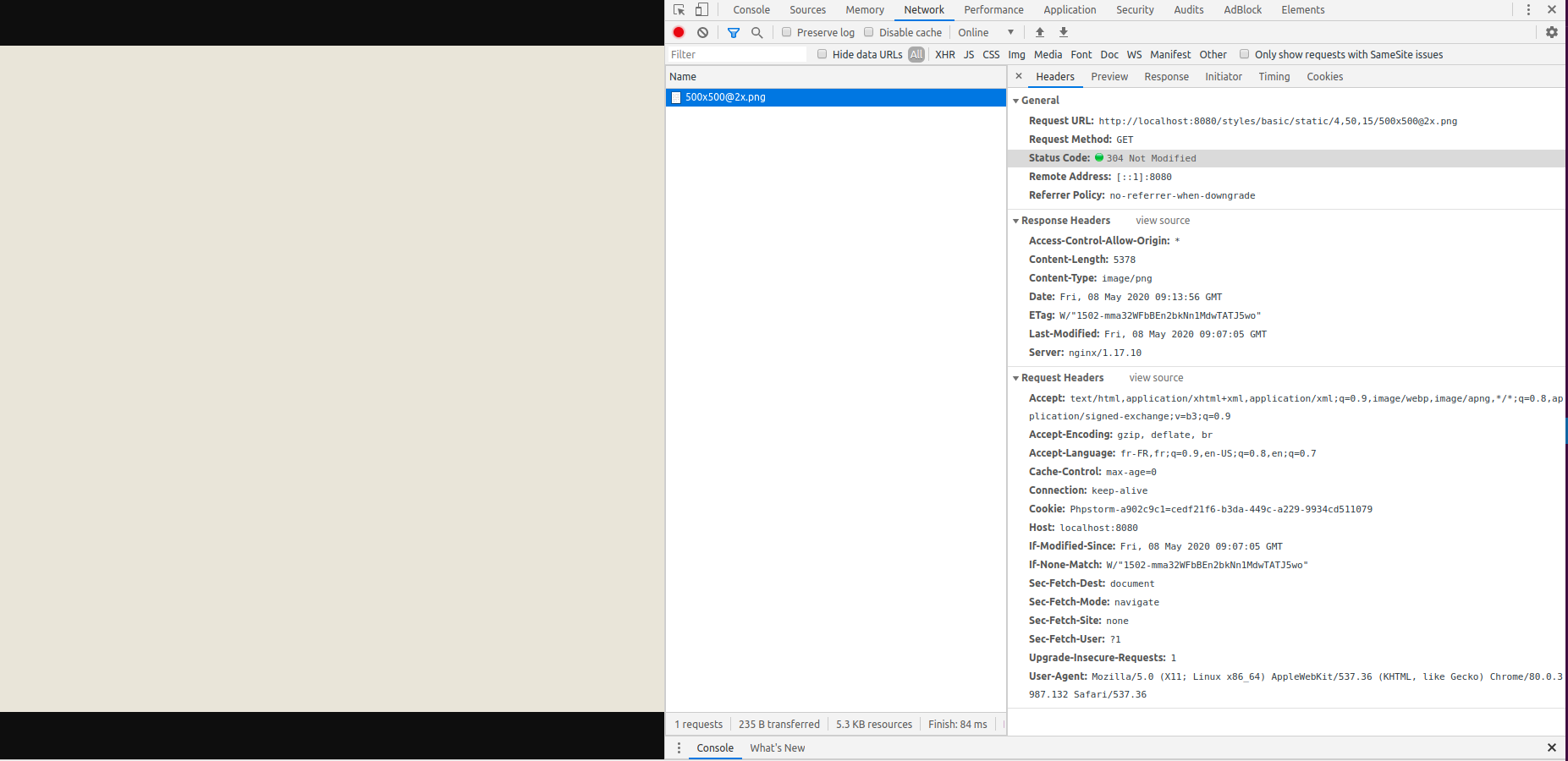 Static map · Issue #16 · makina-maps/makina-maps · GitHub