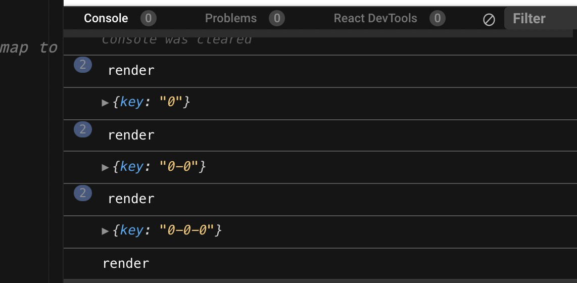 Tree组件 loadData加载数据，手动设置默认展开项，会执行两次loadData · Issue #31935 · ant-design/ant-design · GitHub
