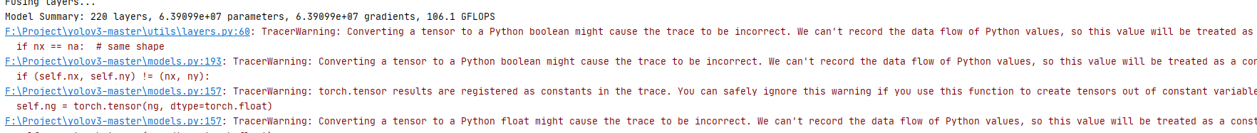 How To Decode Onnx Output · Issue 1488 · Ultralyticsyolov3 · Github
