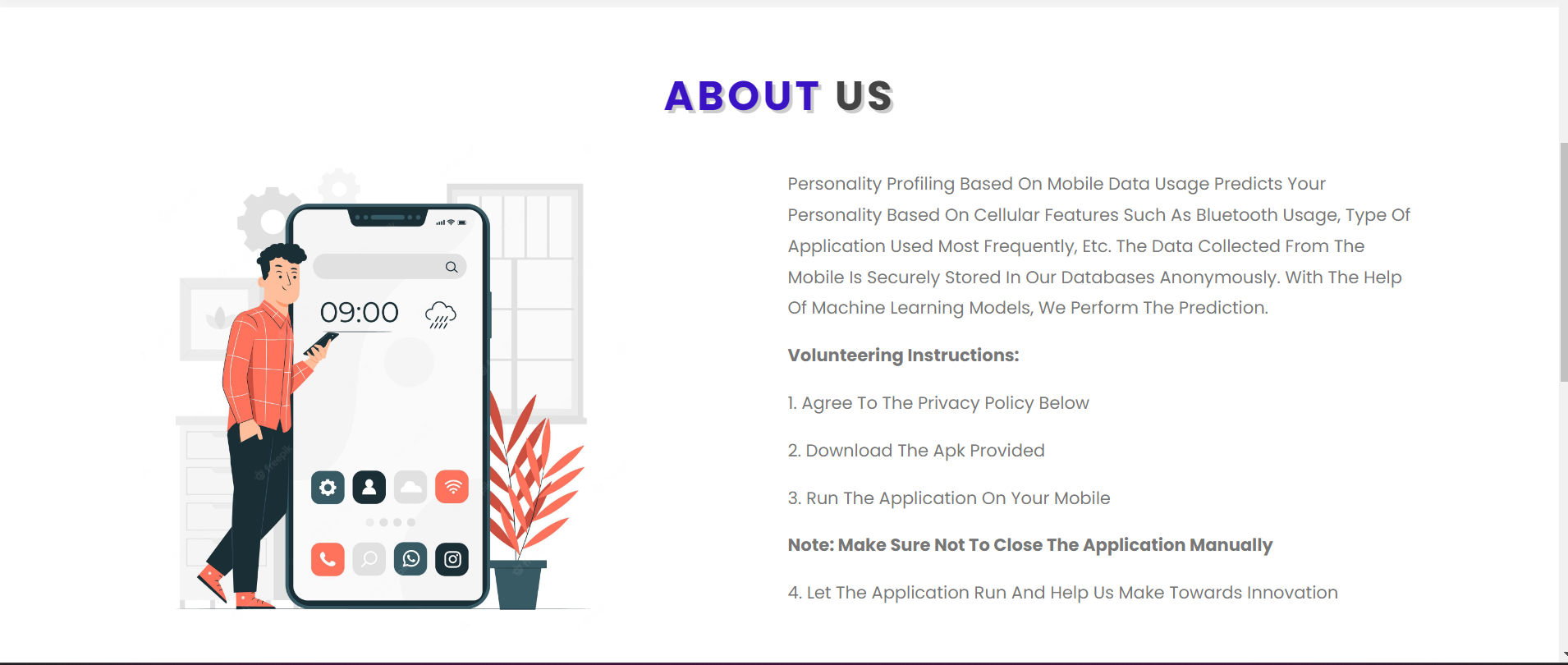 GitHub - iamgautamy/Samsung-Prism-Website-for-App-Distribution