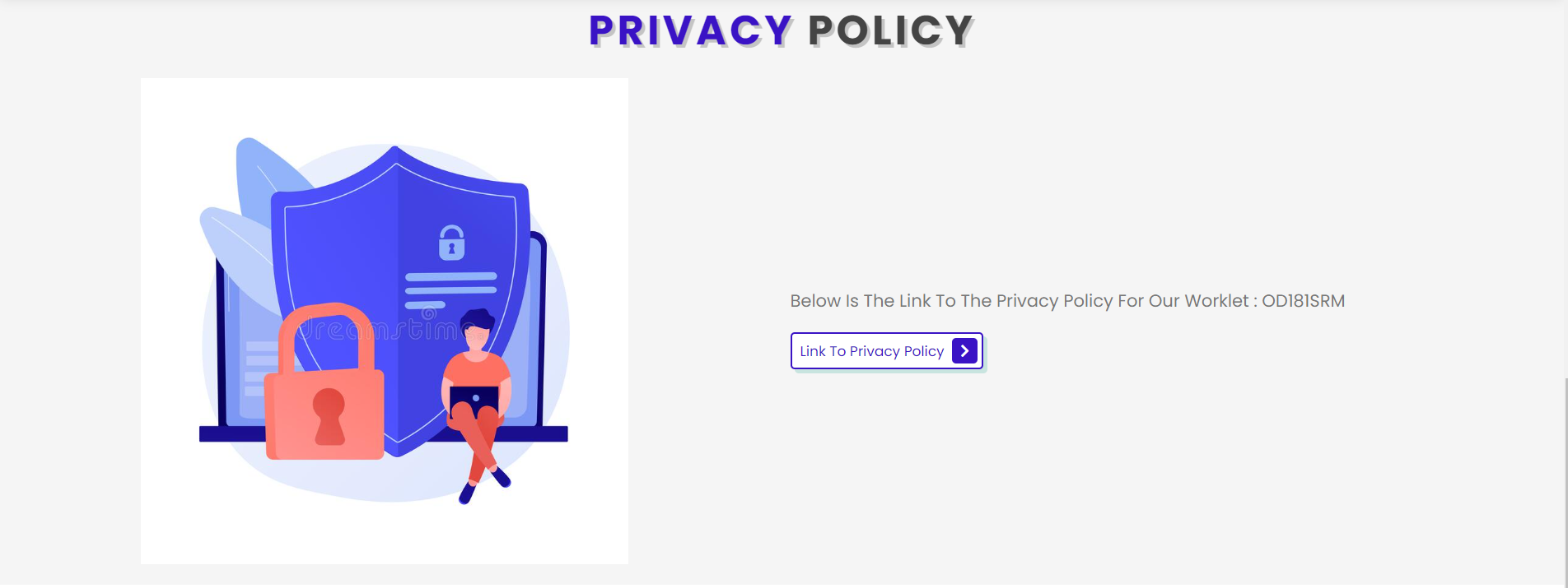 GitHub - iamgautamy/Samsung-Prism-Website-for-App-Distribution