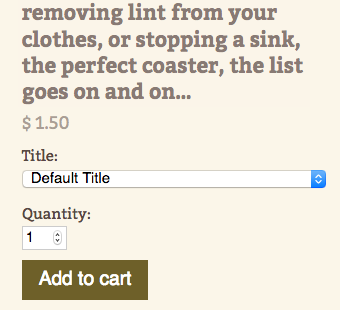 "Default Title" Dropdown · Issue #446 · Shopify/js-buy-sdk · GitHub