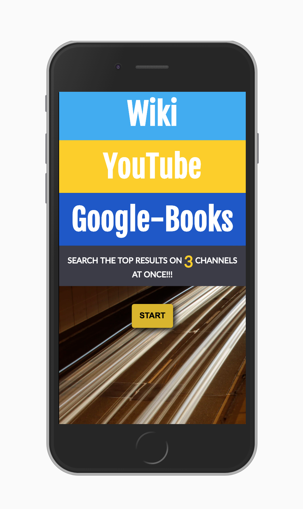 Github Blackcodemaker Blackcodemaker Github Io Search Api