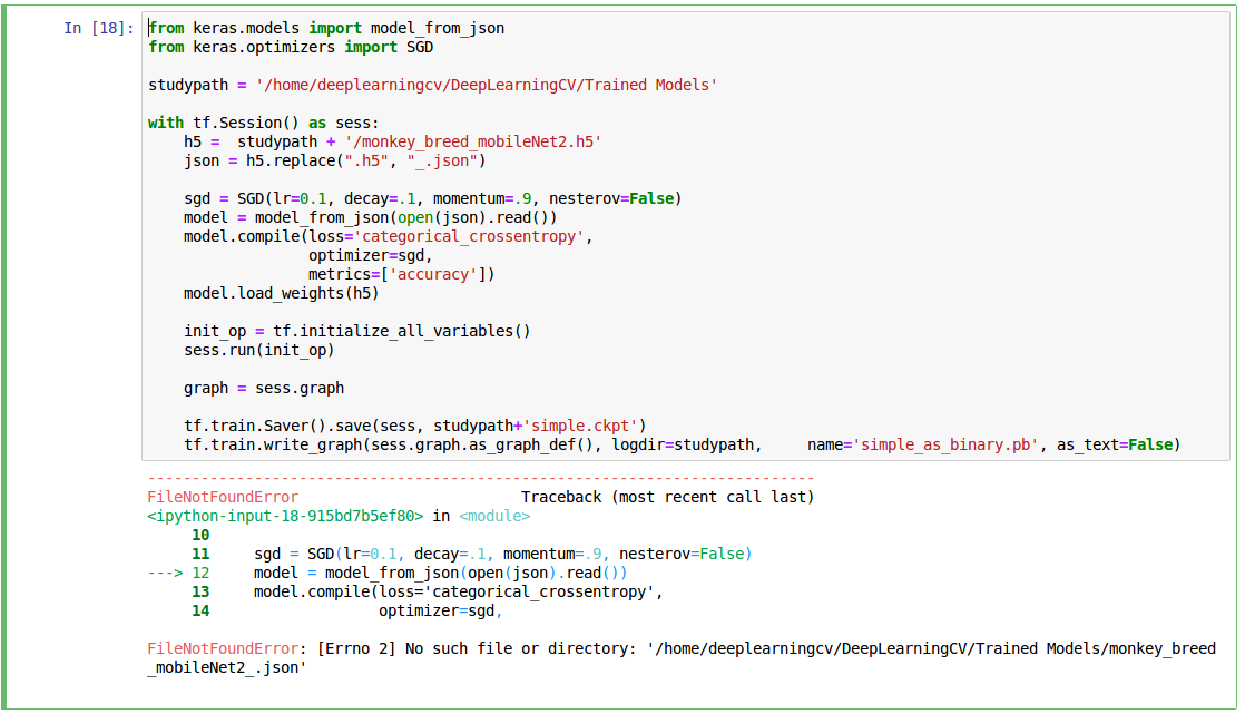 How Can I Convert H5 From Keras To Bytes Issue 2053 Unity 