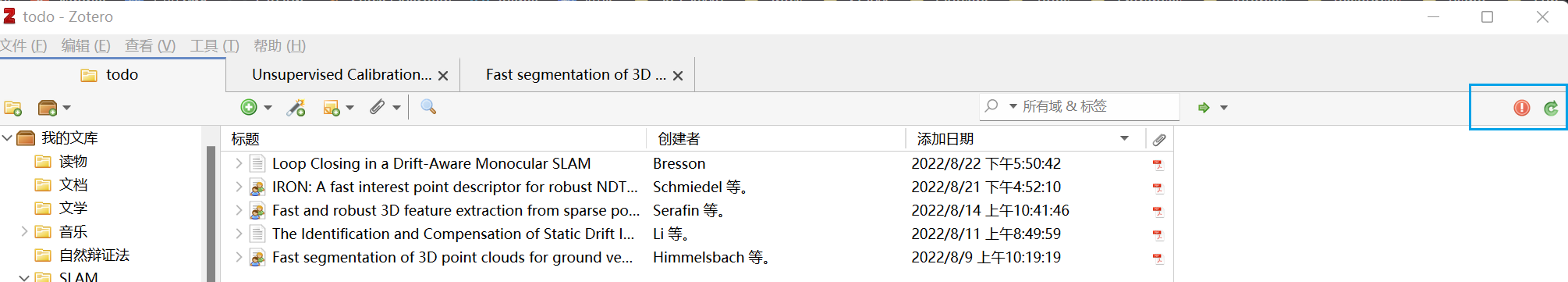 Webdav返回405错误 · Issue #1451 · cloudreve/cloudreve · GitHub