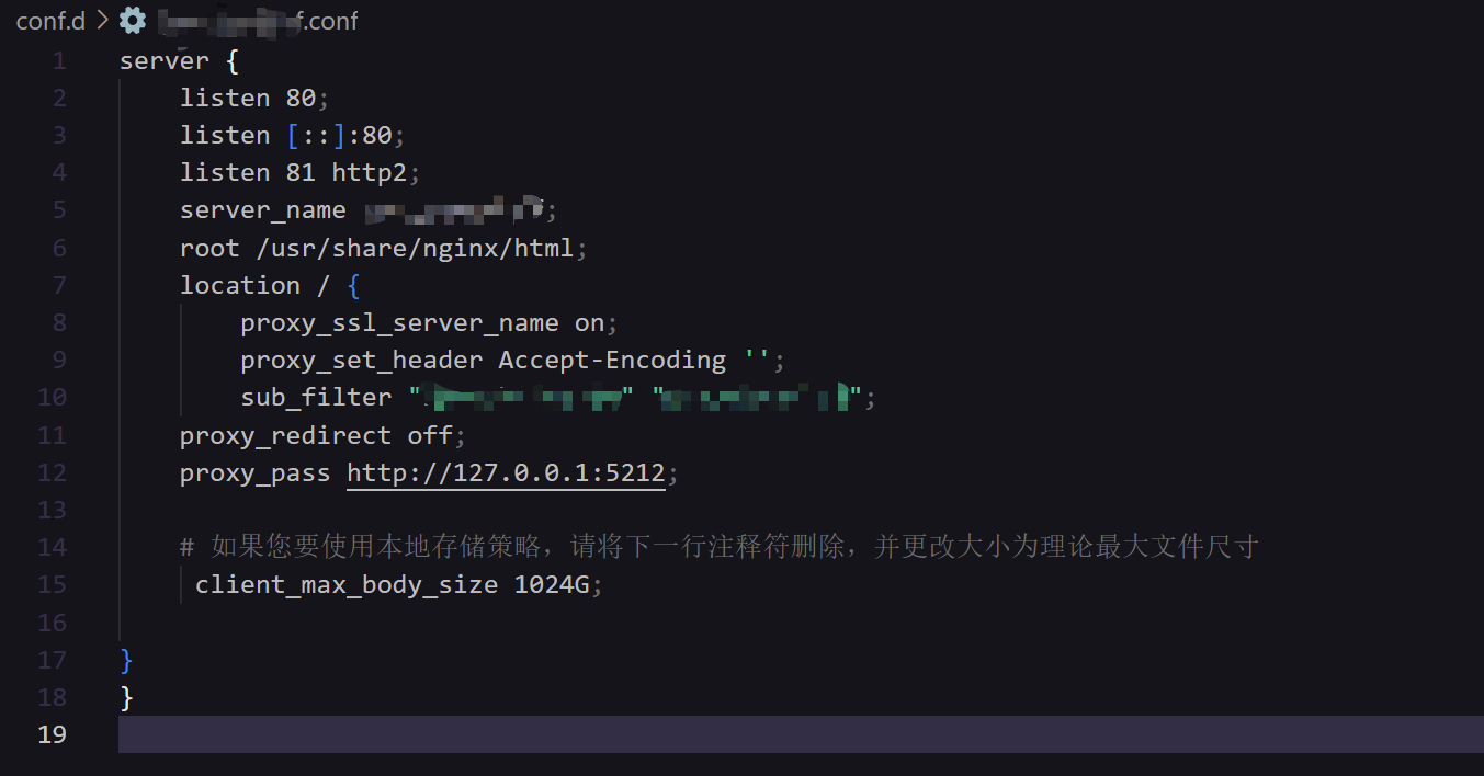 Webdav返回405错误 · Issue #1451 · cloudreve/cloudreve · GitHub
