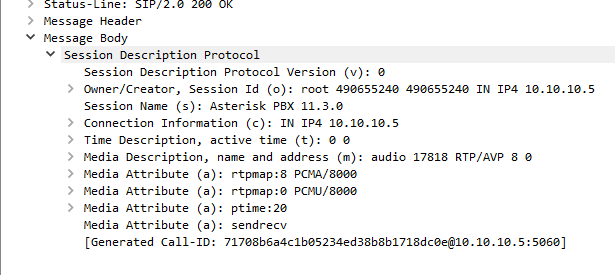 Hold Music for Attended Transfer · Issue #192 · sipsorcery-org/sipsorcery · GitHub