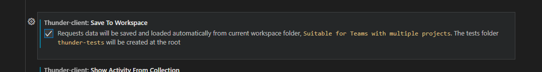 An error occurred while loading view: thunder-client-sidebar - again ...